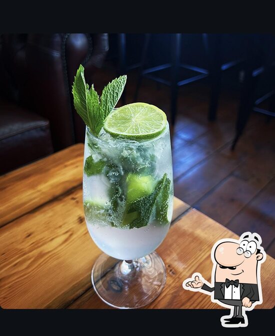 Second Shot Espresso Bar, Port Adelaide - Restaurant menu, prices and ...