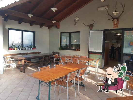 gropada picko, Gropada - Restaurant menu, prices and reviews