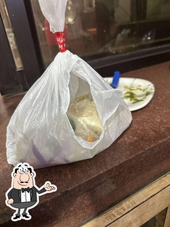 Aman Chicken Dhaba, Ludhiana - Restaurant menu, prices and reviews