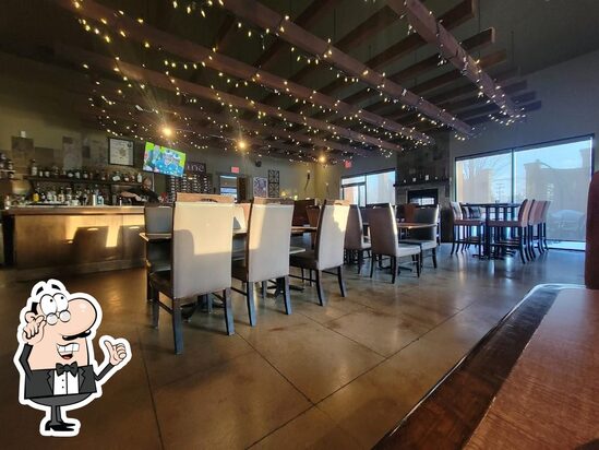 Bell 720, Three Hills - Restaurant menu, prices and reviews