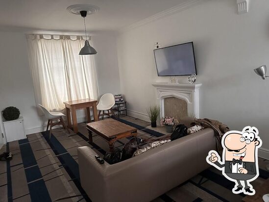 Cardiff Arms Bistro, Treorchy - Restaurant menu, prices and reviews