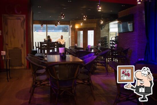 Comedy Club RD, Santo Domingo - Restaurant menu, prices and reviews
