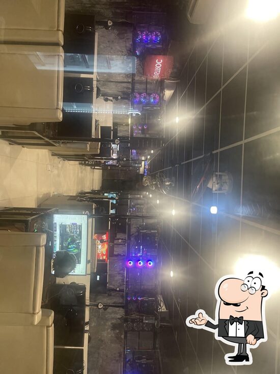 BANG Gaming, Da Nang - Restaurant menu, prices and reviews