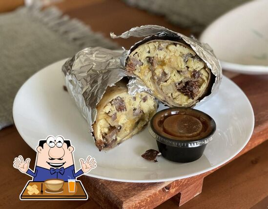 Vekol Market, Maricopa - Restaurant menu, prices and reviews