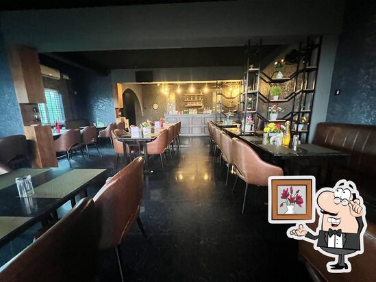 BILAL RESTAURANT, Kovilpatti - Restaurant menu, prices and reviews