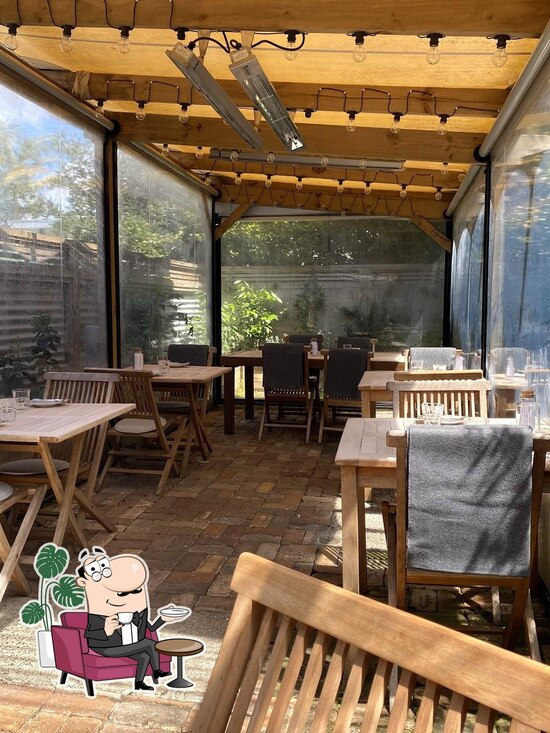 Pasta & Cuore, Auckland - Restaurant menu, prices and reviews