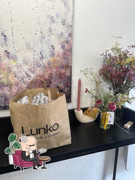 Lunko by the Lane, Liverpool - Restaurant menu, prices and reviews