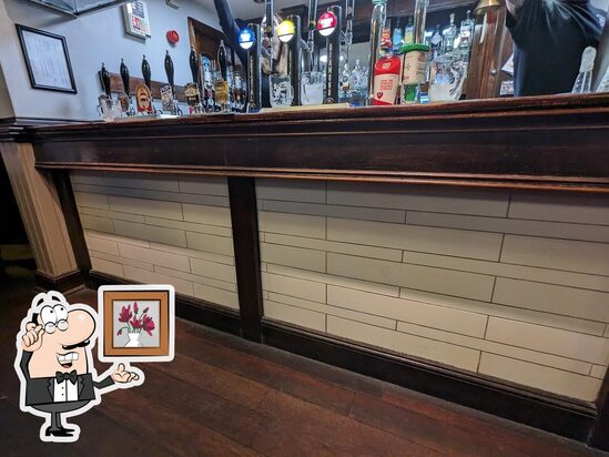 The Old Monkey, Manchester - Restaurant menu, prices and reviews