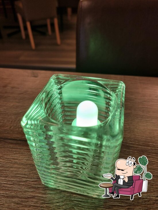Hong Fong restaurant, Ter Apel – menu, prices & reviews