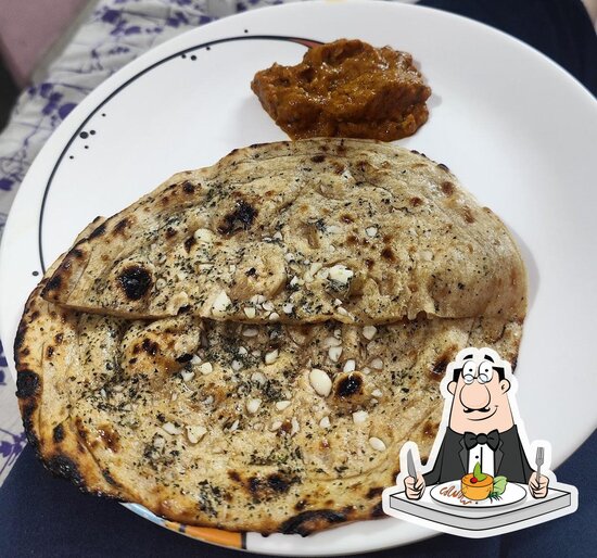 Punjabi Angithi, Delhi, Rohini Sector 18, 19 - Restaurant menu, prices ...