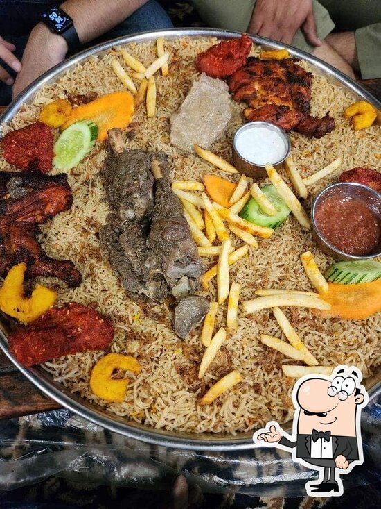 Aazebo, Hyderabad, Durgam Cheruvu - Restaurant menu, prices and reviews