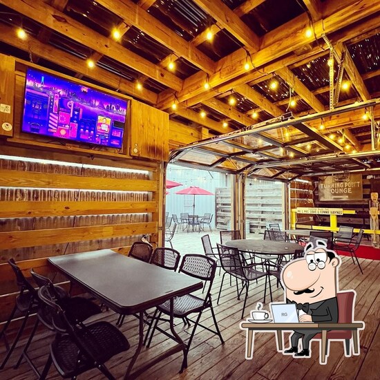 Bayou Bugs, Madison - Restaurant menu, prices and reviews