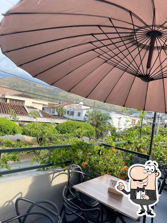 La Manigua, Guadalajara de Buga - Menú del restaurante, precios y reseñas