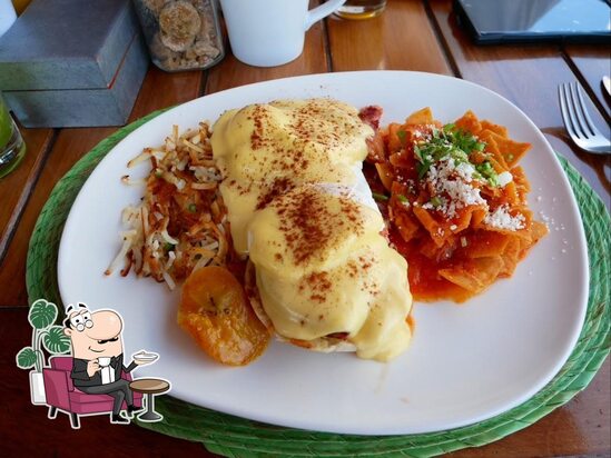 Meño's Place, Puerto Vallarta - Restaurant menu, prices and reviews