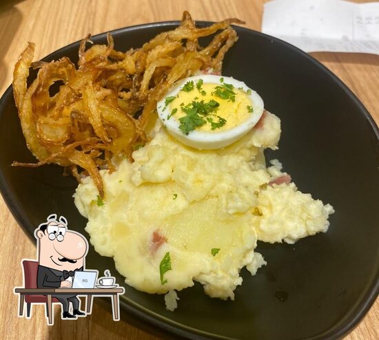 MAGURE JAPANESE IZAKAYA, Quezon City - Restaurant menu, prices and reviews