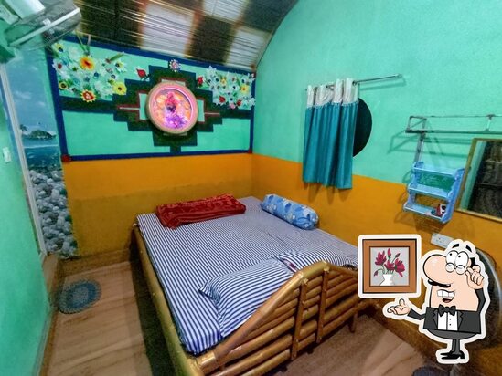 Baani Cottage-Best Cottage/Resort near Dublagadi Sea Beach Odisha Best ...