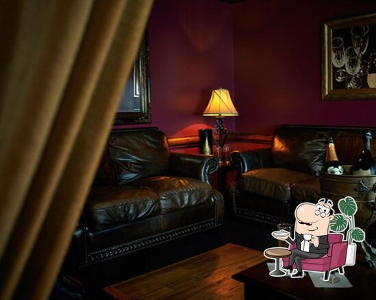 The Furnace, Birmingham - Restaurant menu, prices and reviews