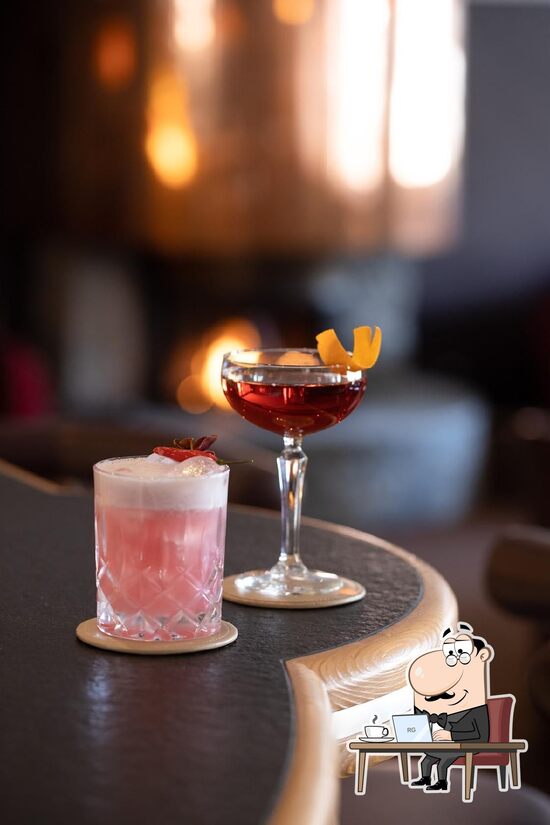 Ristorante Capri, Zermatt - Restaurant menu, prices and reviews