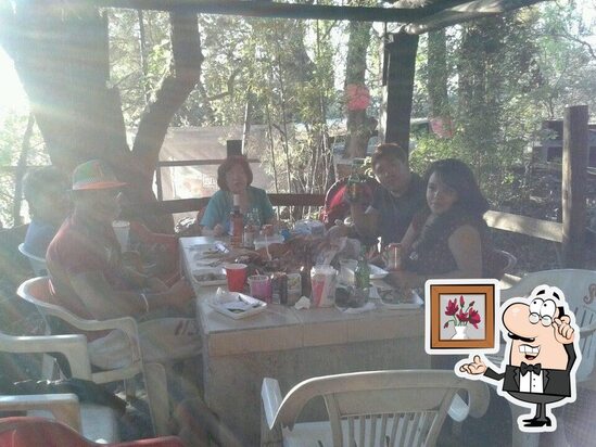 Barbacoa El Pica, San Miguel Tlaixpán - Menú del restaurante, precios y ...