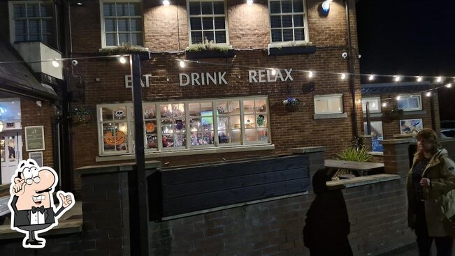 The Piper, Chester - Restaurant menu, prices and reviews