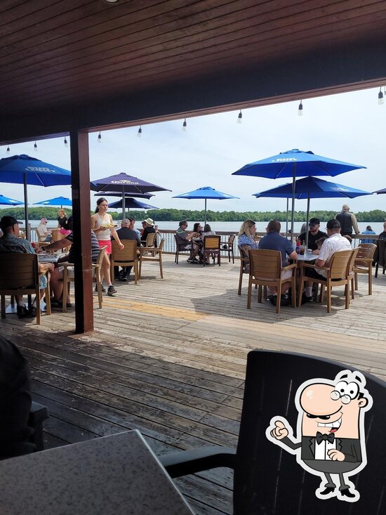 Blue Anchor, Cornwall - Restaurant menu, prices and reviews