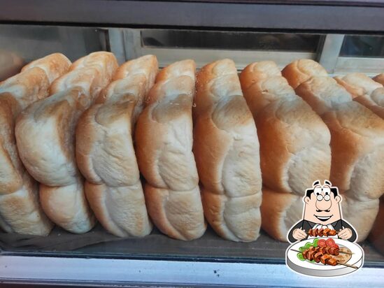 Wibs Hygienic Bakery, Mumbai - Restaurant menu, prices and reviews