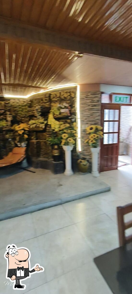 Lamarang Restaurant, Cabanatuan City - Restaurant menu, prices and reviews