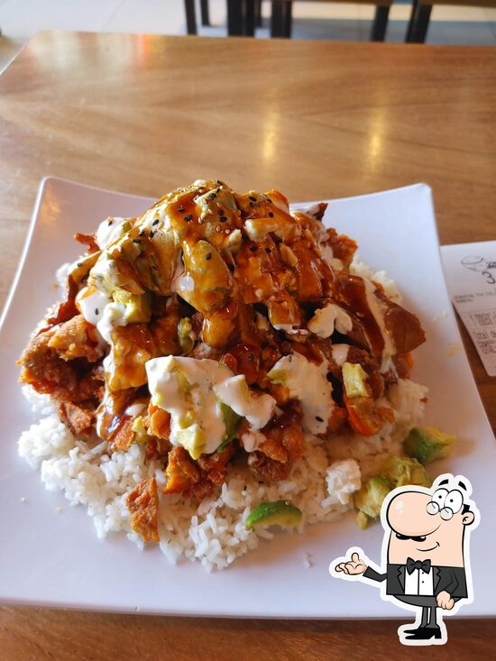 Super Mastersan, Tijuana - Menú del restaurante, precios y reseñas