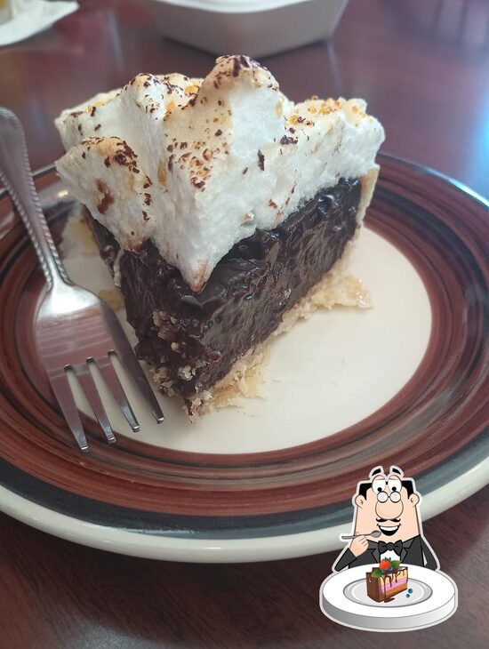 Made With Love Cafe, Troy - Restaurant menu, prices and reviews