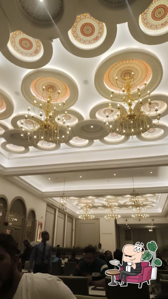 Mannat Haveli Rohtak, Rohtak - Restaurant menu, prices and reviews