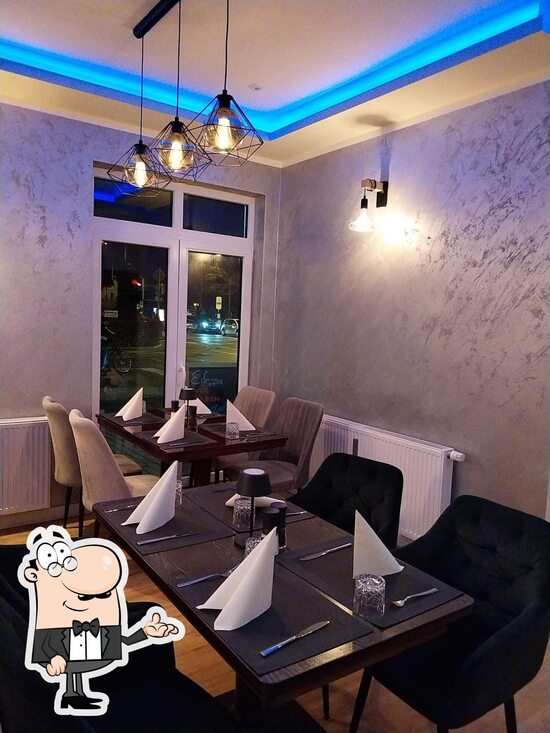 Griechisches Restaurant Bremen Osterholz