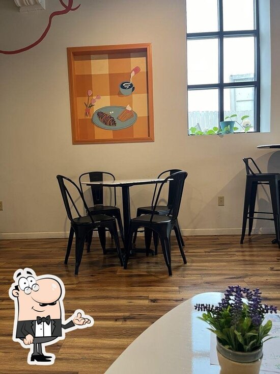 Two Sugars - Westport, Kansas City - Restaurant menu, prices and reviews