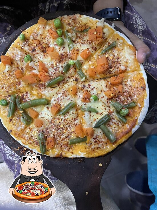 Maggi Hotspot Kukatpally, Hyderabad - Restaurant menu, prices and reviews