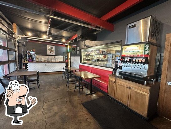 Adler’s, Winter Haven - Restaurant menu, prices and reviews