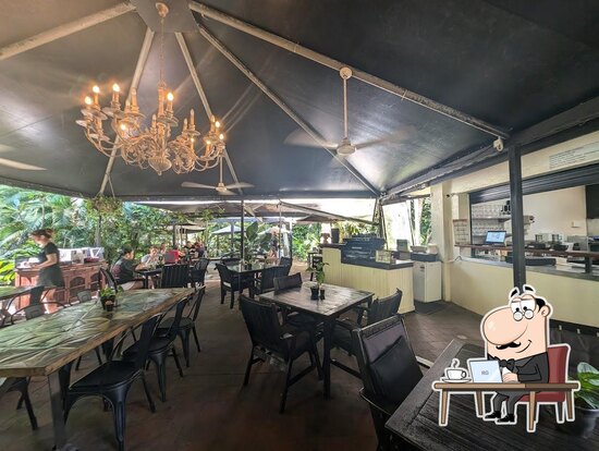 hidden@yorkeys, Yorkeys Knob - Restaurant menu, prices and reviews