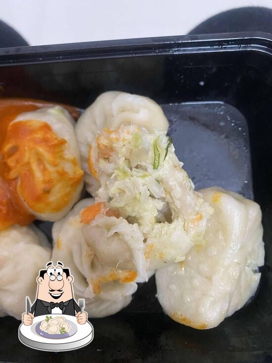 The Momo's Point, Doddathoguru - Restaurant menu, prices and reviews
