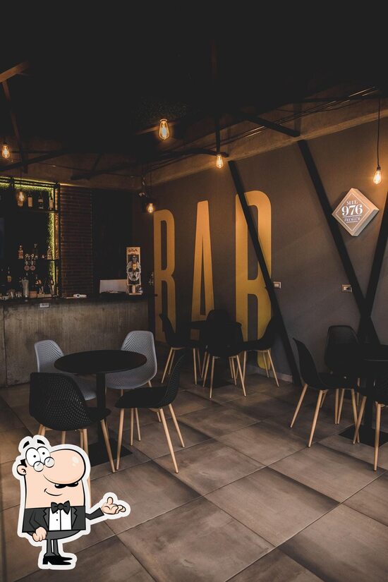Potosí Bar, Pereira - Menú del restaurante, precios y reseñas