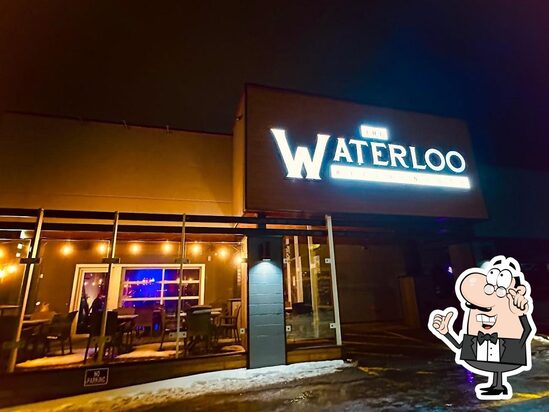 BEERTALES KITCHEN AND BAR, Calgary - Restaurant menu, prices and reviews