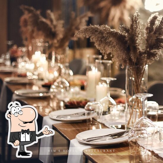 D.R Hotel & Restaurant, Damtal - Restaurant menu, prices and reviews