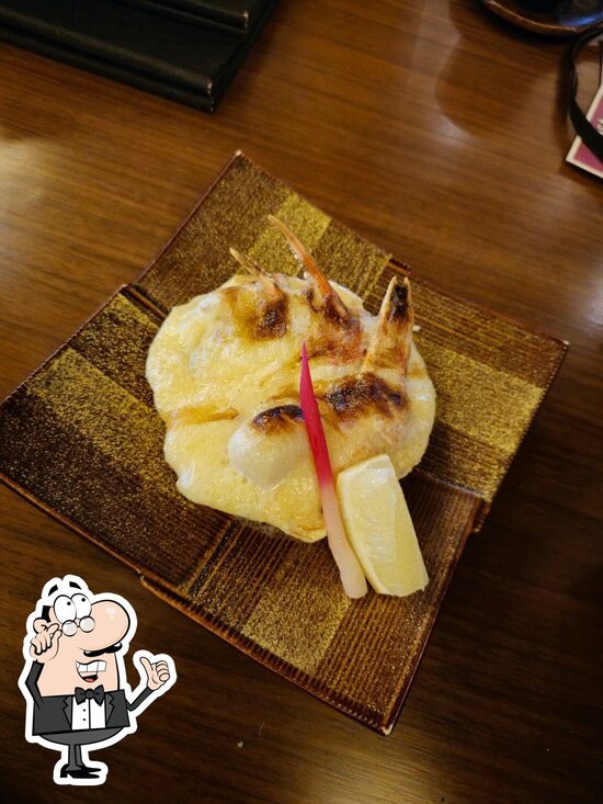 Keyaki, Singapore, Promenade - Restaurant menu, prices and reviews