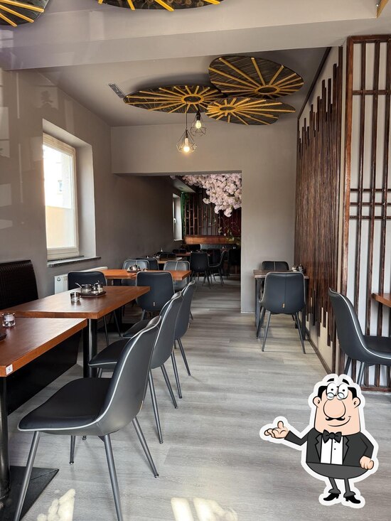 Viet Village, Nürnberg - Speisekarte, Preise und Bewertungen