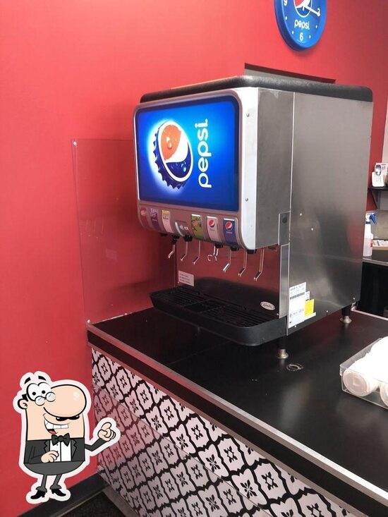 Sid's Deli & Subs, Lincoln - Restaurant menu, prices and reviews