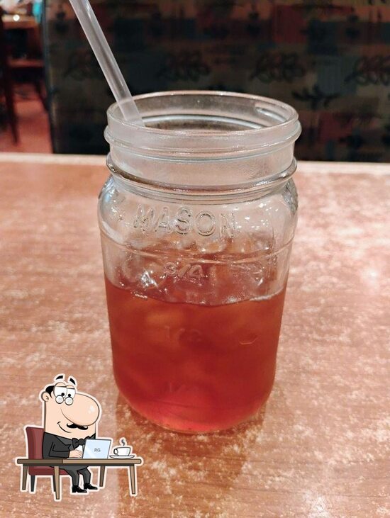 Moonshiners, Pahrump - Restaurant menu, prices and reviews