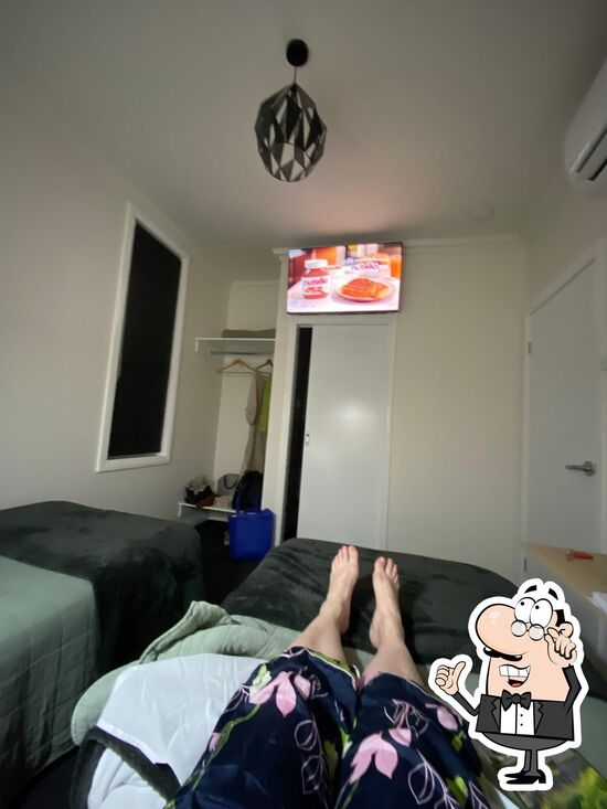 Railway Hotel, Murtoa - Restaurant menu, prices and reviews