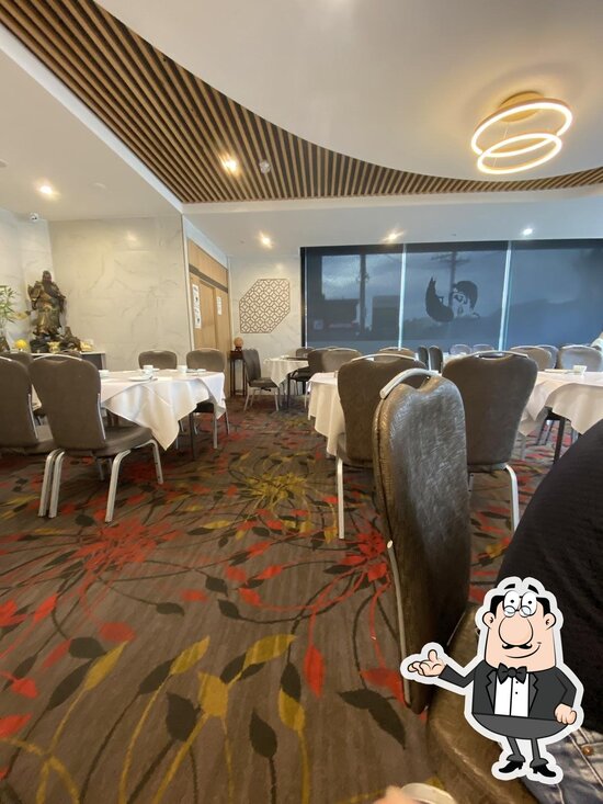 Supreme.J Kitchen, Balwyn - Restaurant menu, prices and reviews