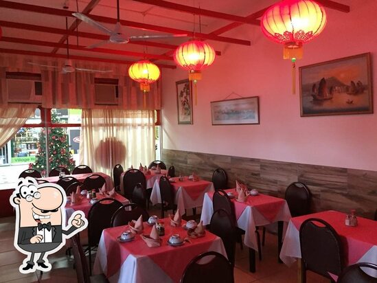 Maan Hing Chinese Takeaway, Durban - Restaurant menu, prices and reviews