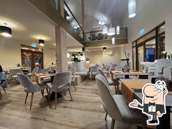 Murok - Restaurant menu, prices and reviews