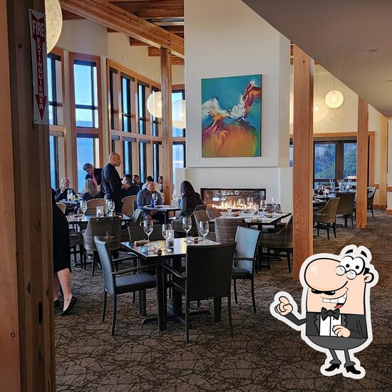 TEN 3, Albuquerque - Restaurant menu, prices and reviews