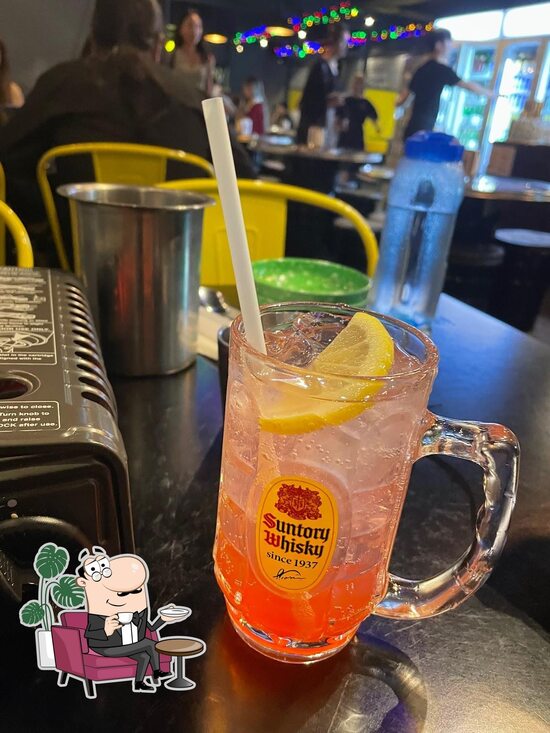 Sul.Zip, Brisbane - Restaurant menu, prices and reviews