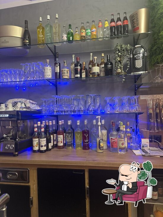 El Churrasco, Douai - Menu du restaurant, prix et avis
